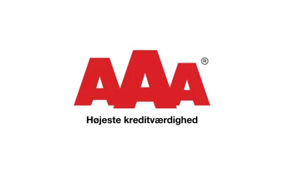 Erhvervsleasing biler (Attraktive vilkår og priser) | Leasing.dk